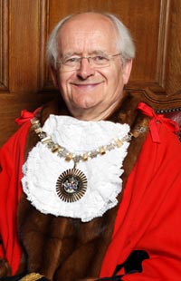 After last year’s fantastic event, and in response to much demand, the ...